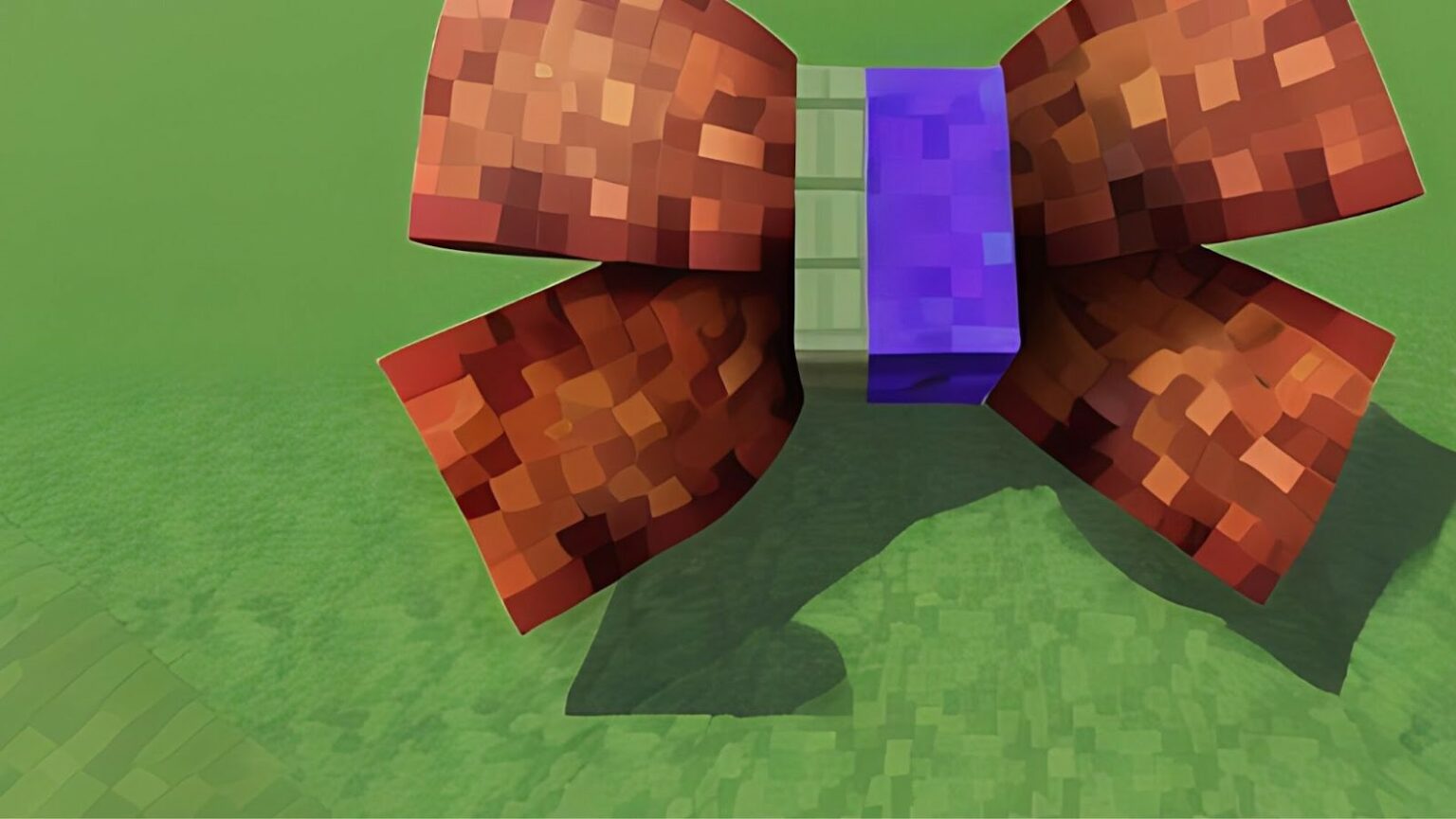 How to Craft a Scaffolding - The Process of Scaffolding - Important Cool