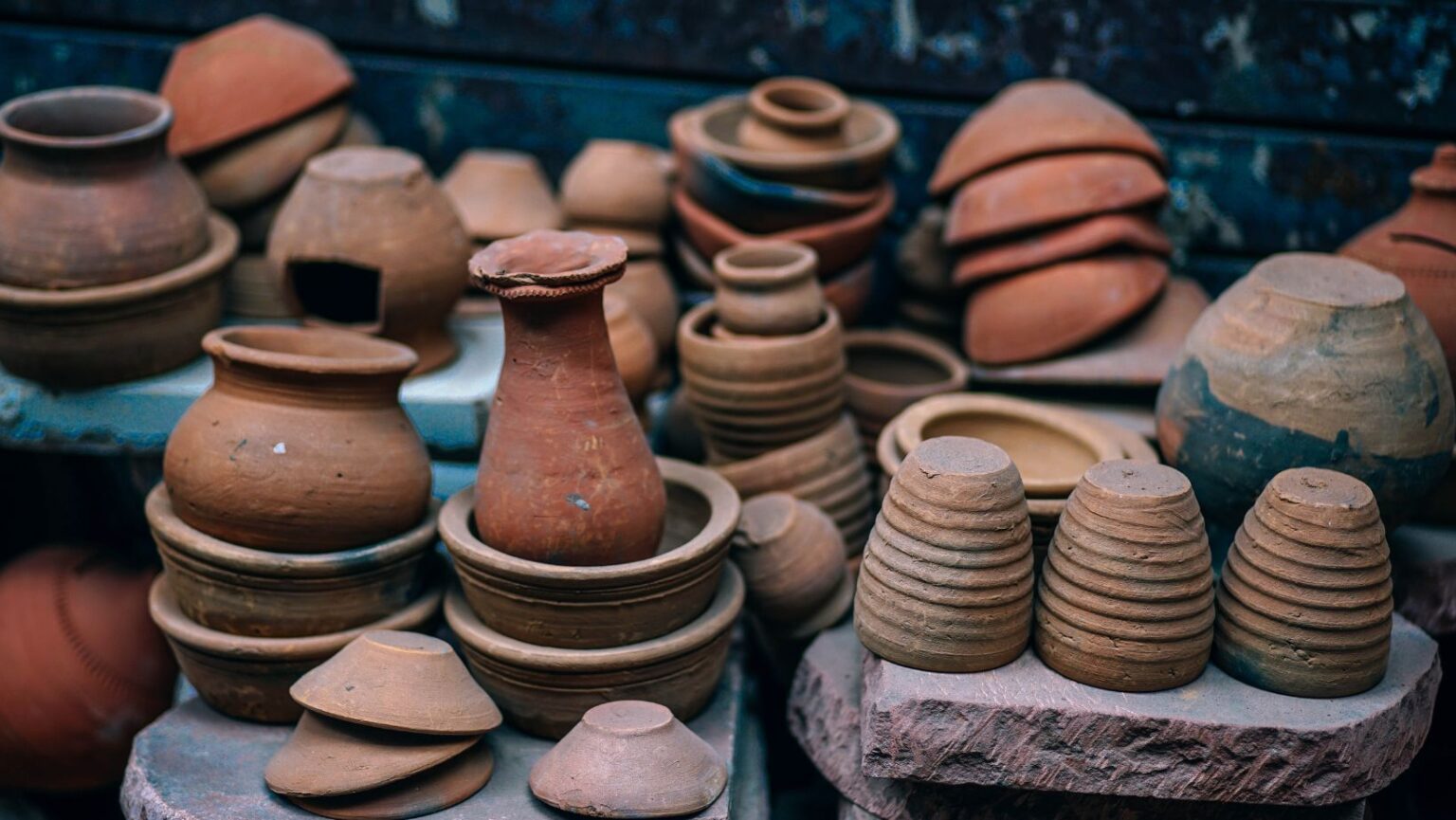 How To Craft Bowl In Minecraft: Step-by-Step Procedure or Beginners ...