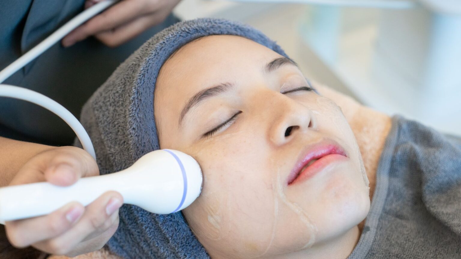 Highest 5 Facial Cosmetic Procedures for a Radiant Look - Importantcool