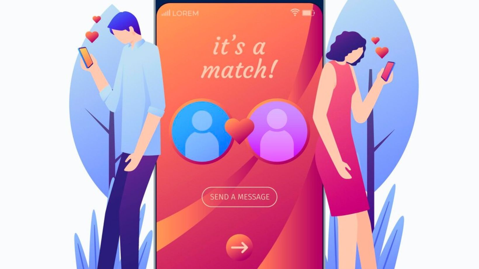 WingmanX AI Dating Assistant App Analysis 2024 - Importantcool