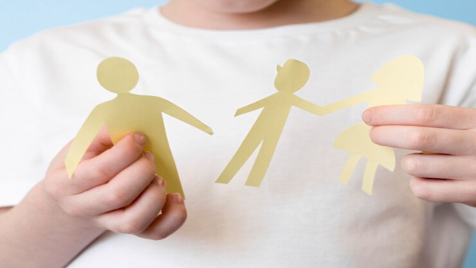 Consequences of Not Paying Child Support and Legal Options - Importantcool
