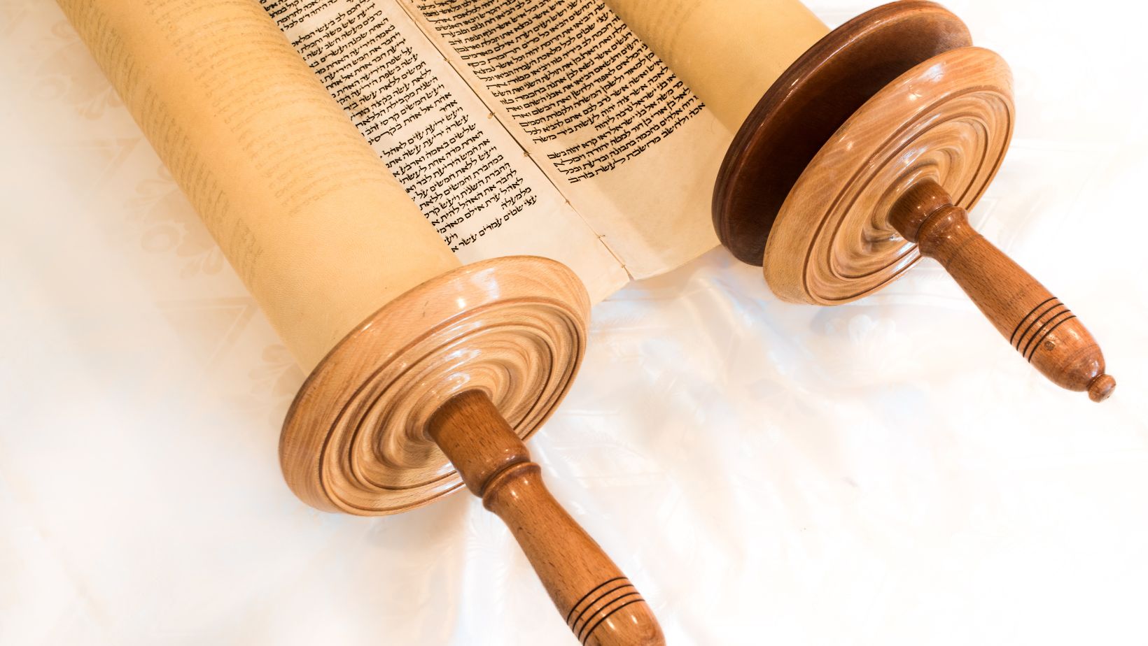 How does the Shas Gemara Influences Modern Jewish Law? - Importantcool