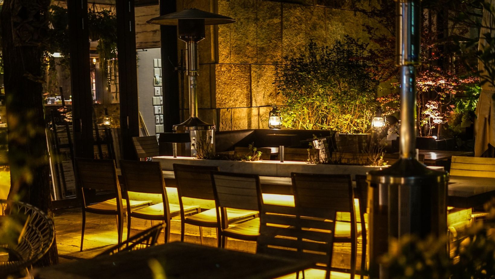 Key Things To Check Before Purchasing Outdoor Lighting - Importantcool