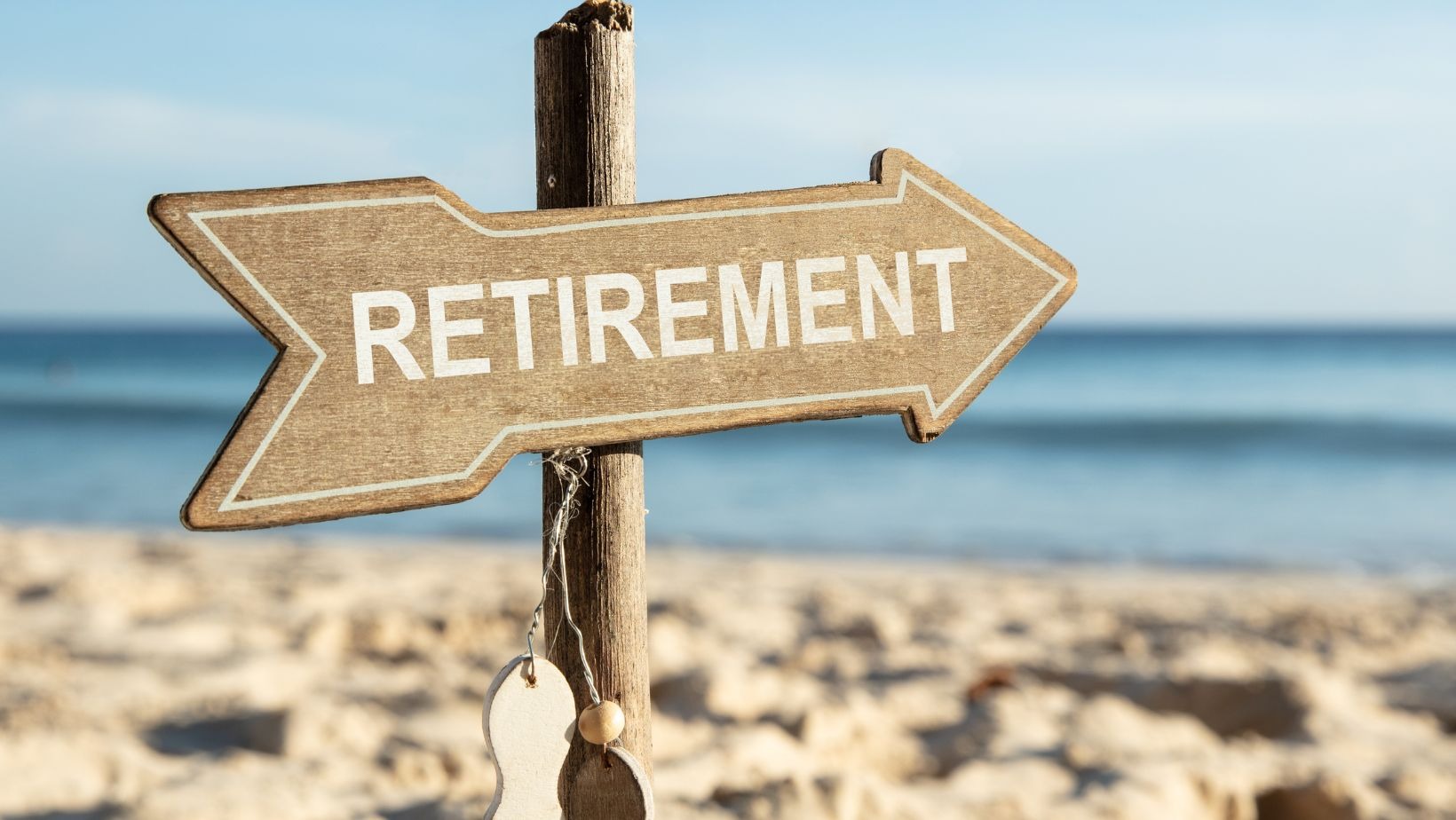 Redefining Retirement: Why It's Now a Lifestyle Choice, Not an Age ...