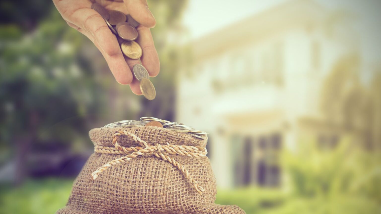 Simplifying Your Budget: How Digital Tools Make Planning Less Stressful ...