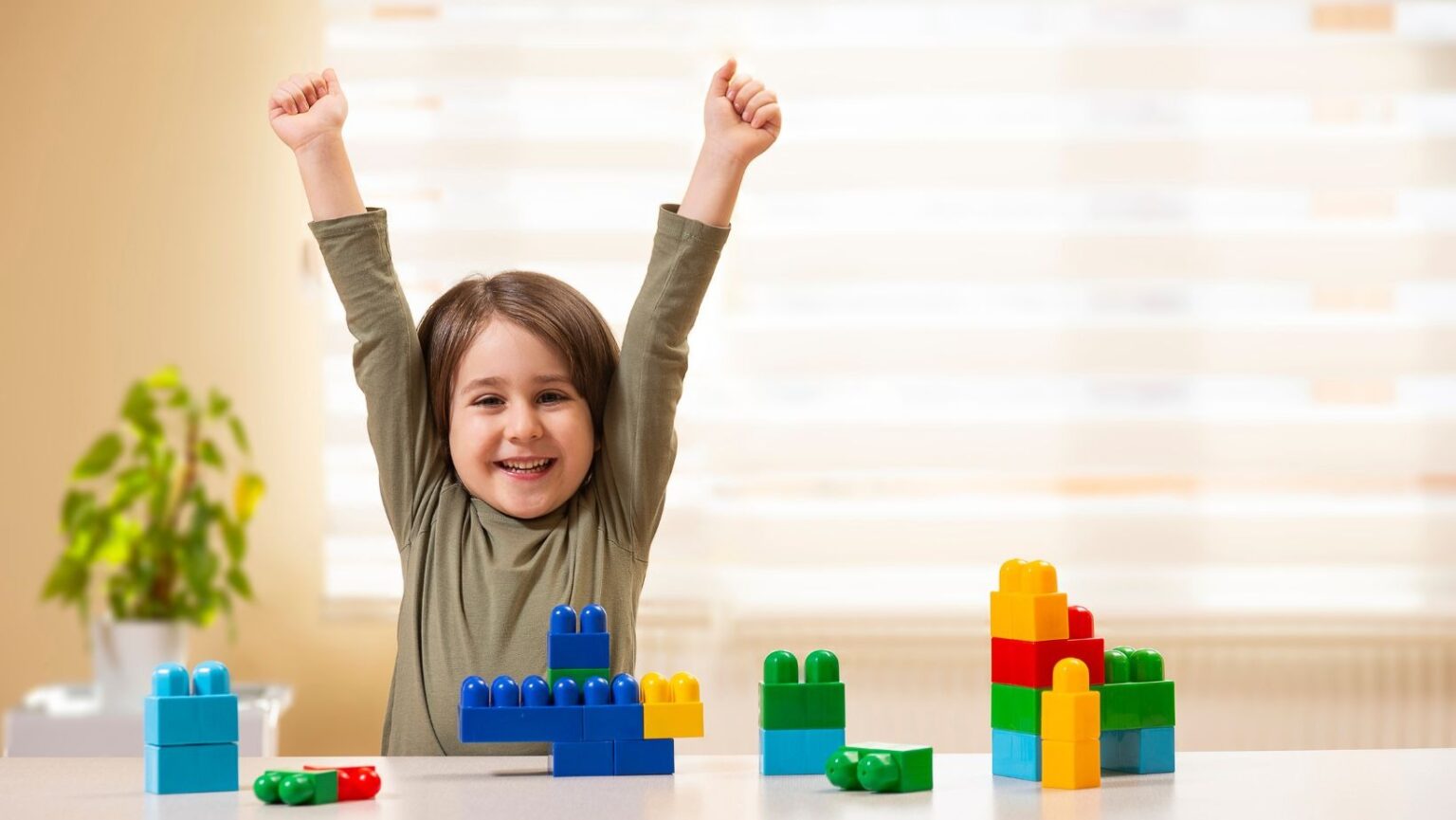 The Great Kids’ Item Cycle: How to Rotate, Store, and Reuse Children’s ...