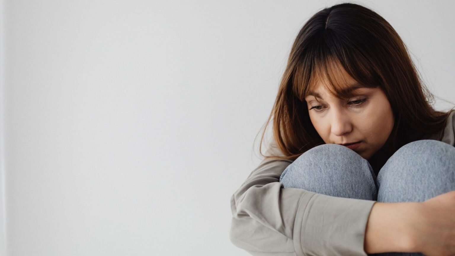 Exploring the Creative Language of Emotional Recovery - Importantcool