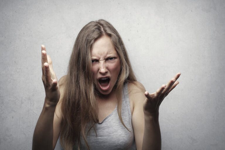 Teaching Emotional Regulation Through Everyday Moments - Importantcool